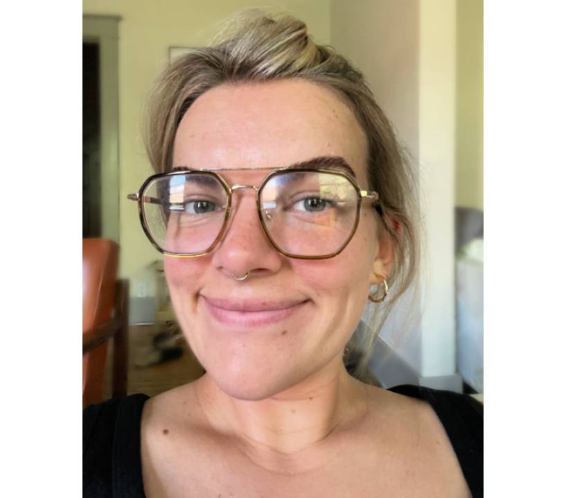 Amelia Horn's Instagram, Twitter & Facebook on IDCrawl